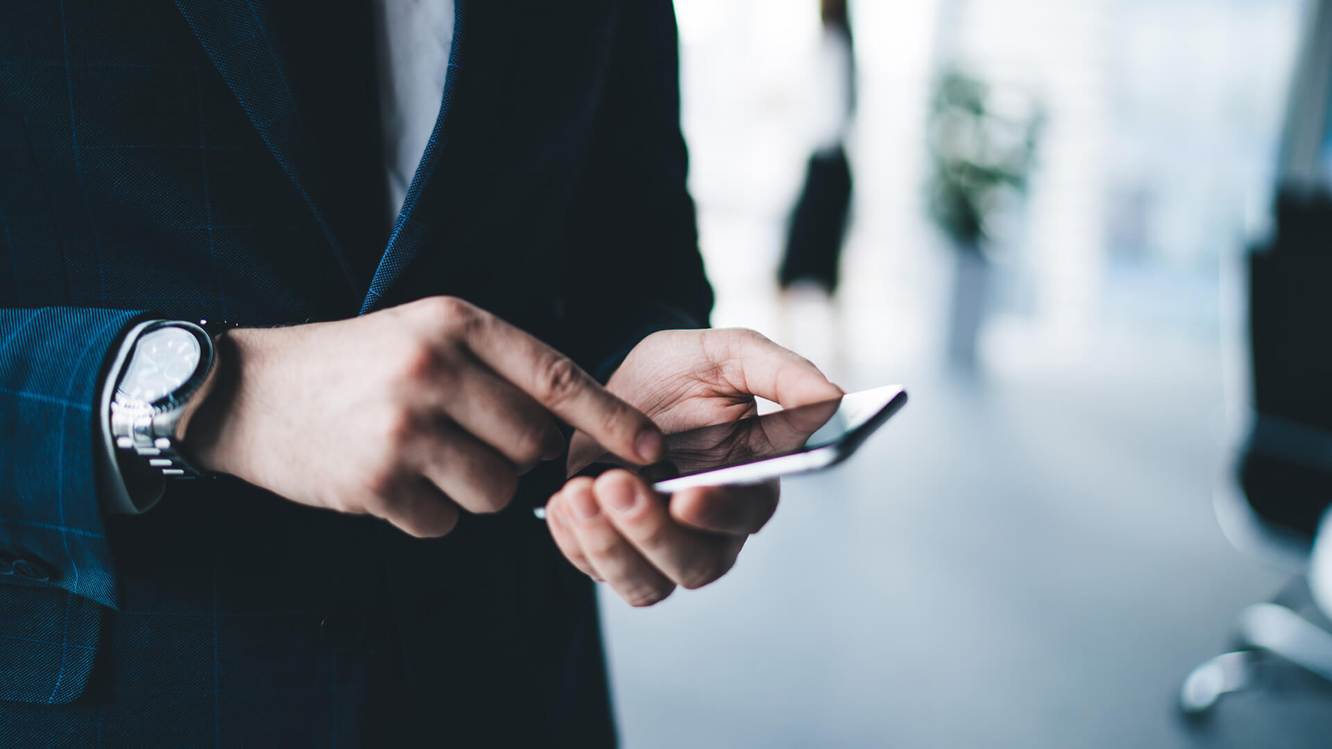 The new app My Ice | Icematic