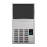 Icematic | Industrial and Commercial Ice Makers Since 1963