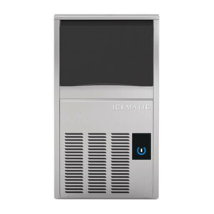 Icematic | Industrial and Commercial Ice Makers Since 1963