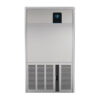 Icematic | Industrial and Commercial Ice Makers Since 1963