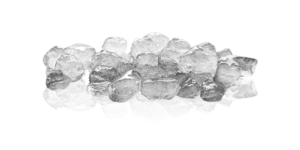 Icematic | Industrial and Commercial Icemakers