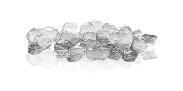 Icematic | Industrial and Commercial Icemakers