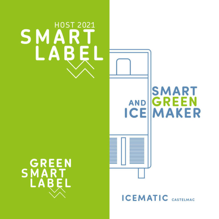 Icematic | Industrial and Commercial Ice Makers Since 1963