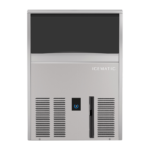 Icematic | Industrial and Commercial Ice Makers Since 1963