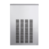 Icematic | Industrial and Commercial Ice Makers Since 1963