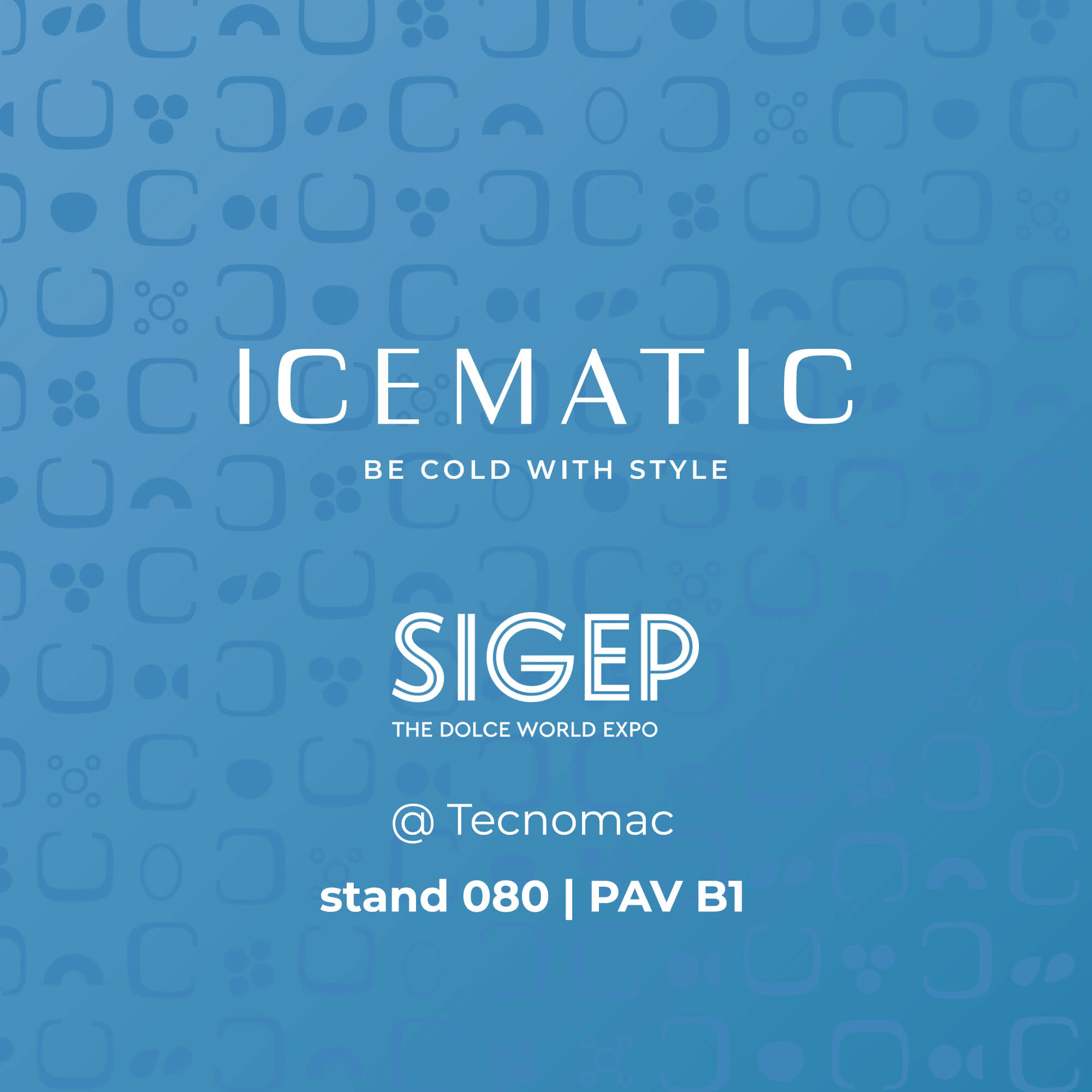 Icematic | Industrial and Commercial Ice Makers Since 1963