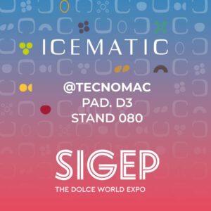 Icematic | Industrial and Commercial Ice Makers Since 1963