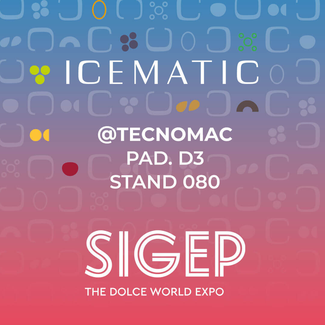 Icematic | Industrial and Commercial Ice Makers Since 1963