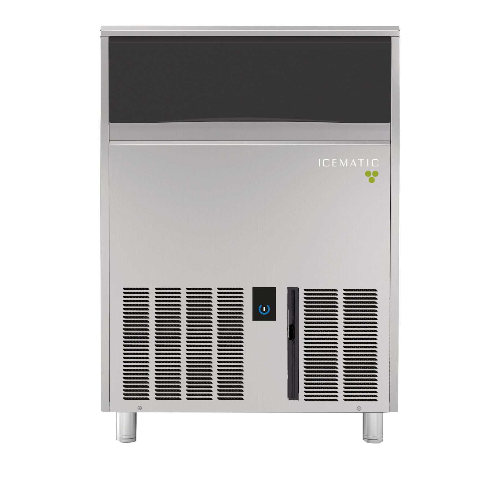 Icematic | Industrial and Commercial Icemakers